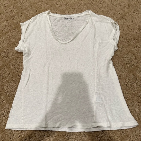 IRO | Tops | Iro Top | Poshmark